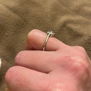 Bomb Party | Jewelry | Bomb Party Ring | Poshmark